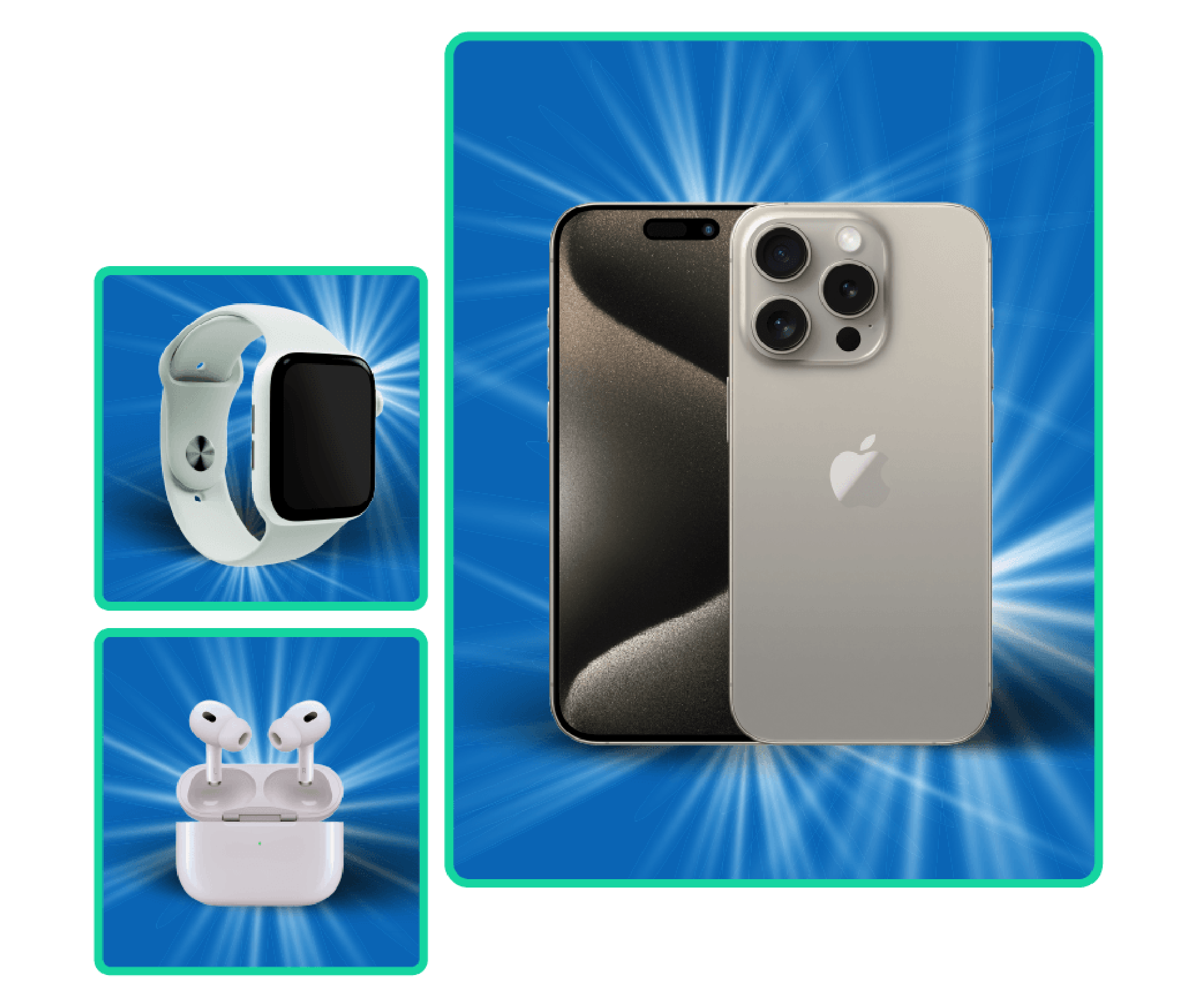 Guía del Visitante - Fruit Attraction 2024 | Kimitec®