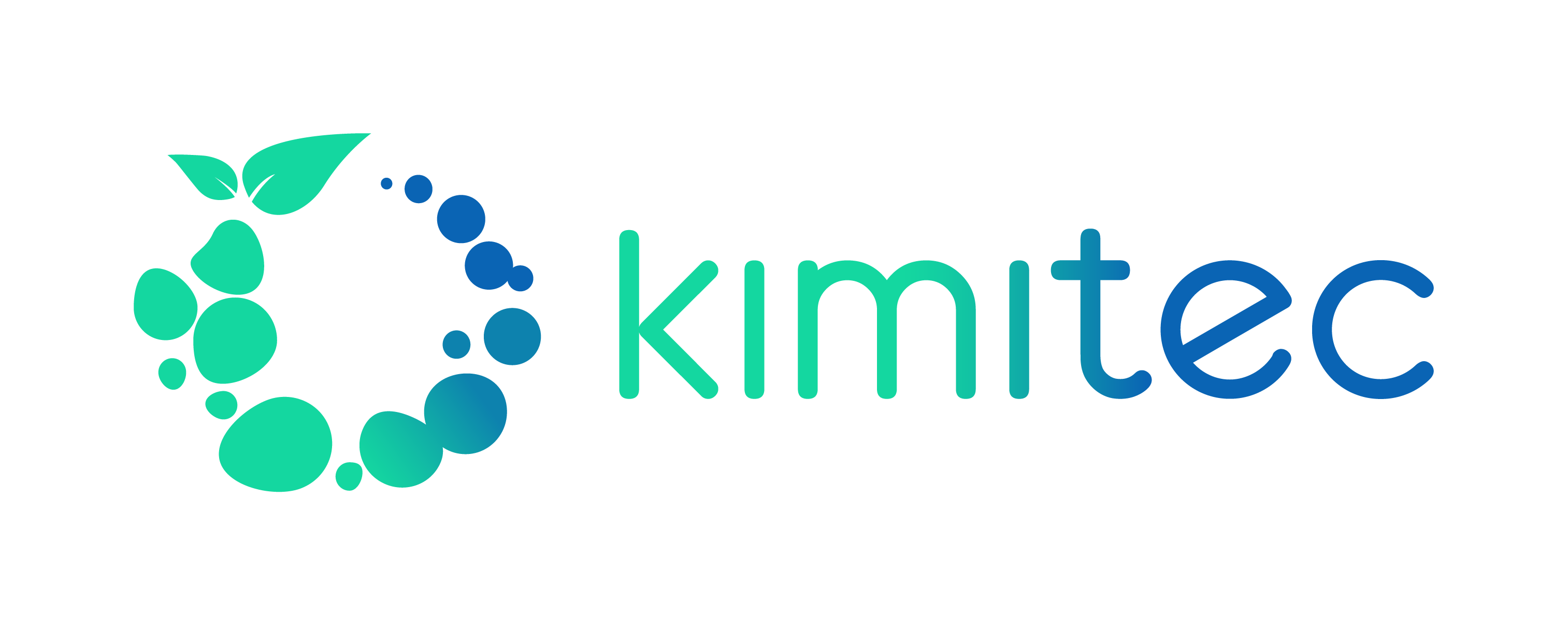 KIMITEC | Invierna: Sabes que va a salvar tu cultivo
