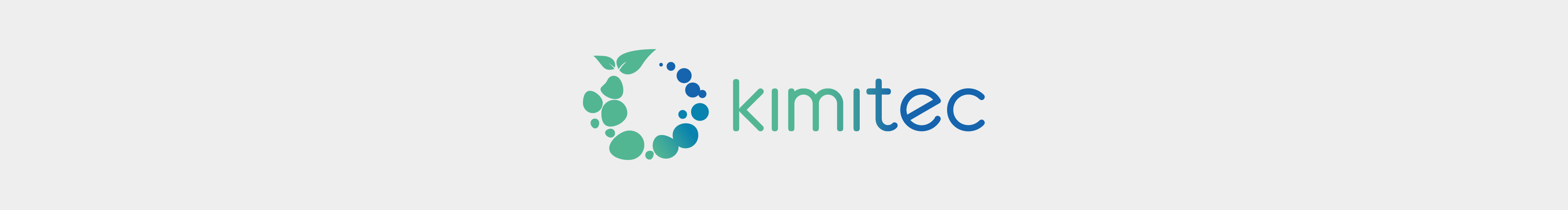 KIMITEC | Invierna está deseando salvar tus cultivos