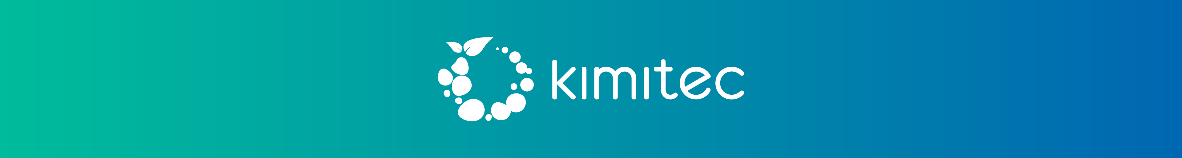 KIMITEC | Invierna: Sabes que va a salvar tu cultivo