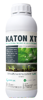 XVIII Reunión técnica Nacional Palma de Aceite | Kimitec