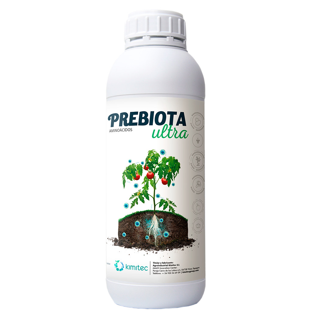 GROWTECH | World’s biggest greenhouse exhibition