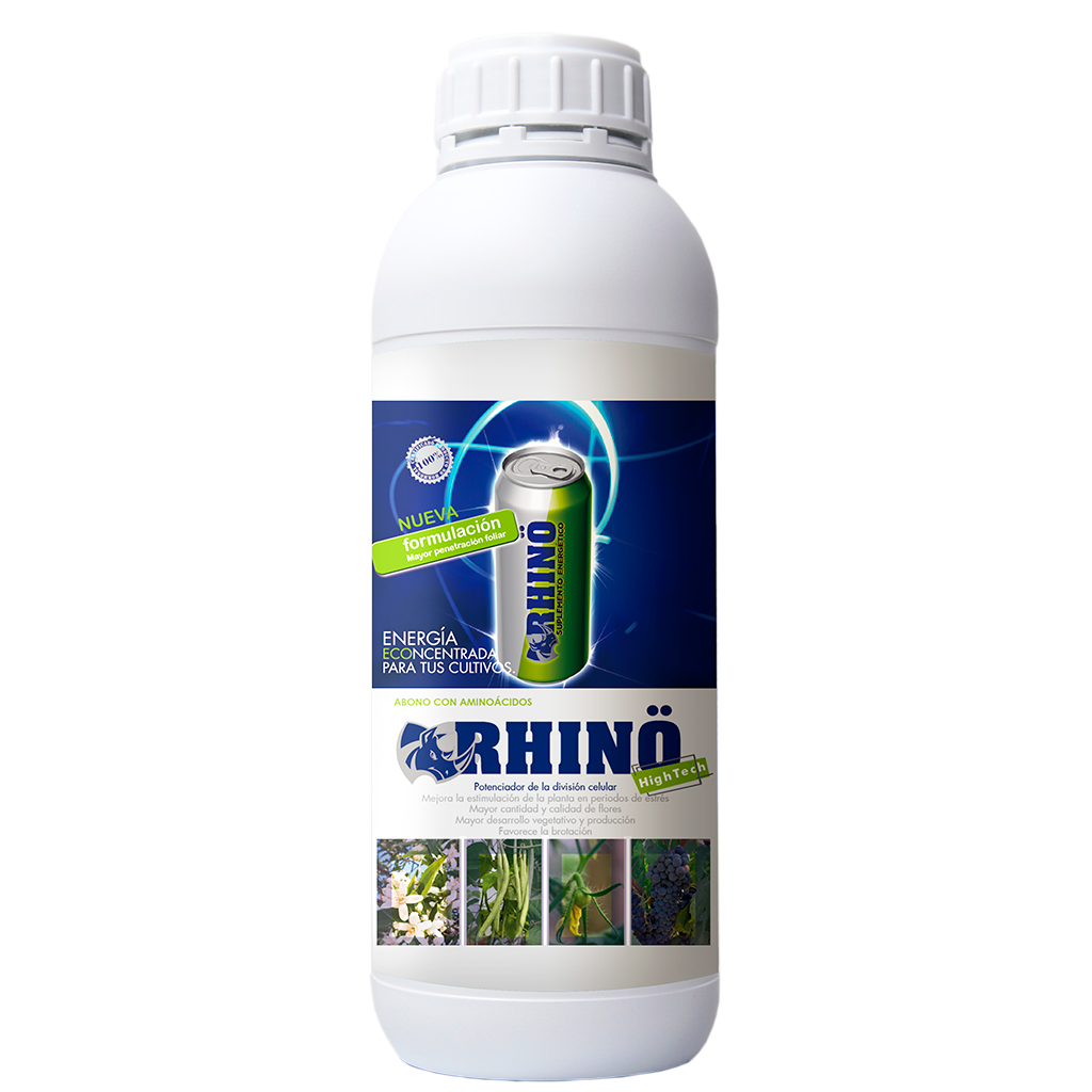 GROWTECH | World’s biggest greenhouse exhibition