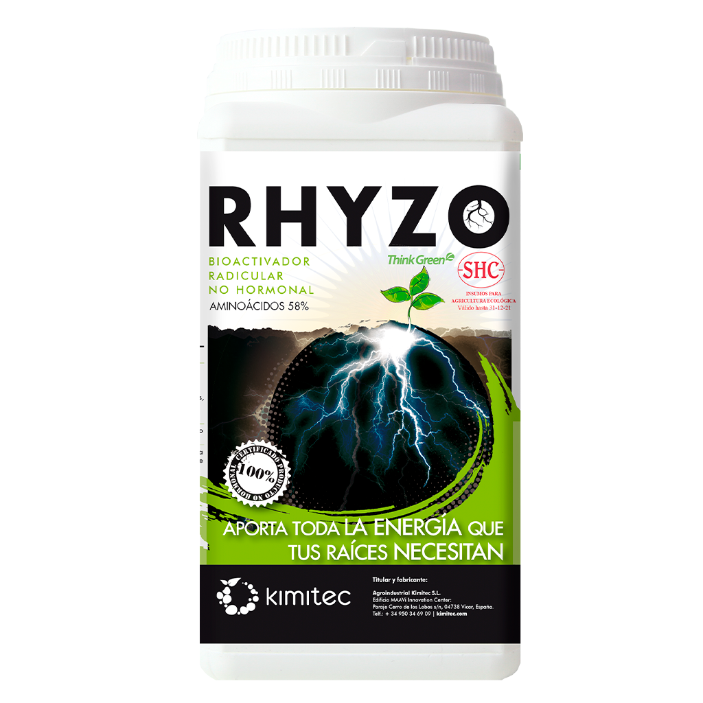 GROWTECH | World’s biggest greenhouse exhibition